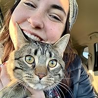 Omen: The Stained Sea by Paul Carver Williams | Goodreads