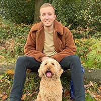 Doctor Who: Wetworld by Mark Michalowski | Goodreads