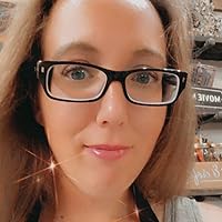 Life Is Not a Reality Show by Kyle Richards | Goodreads