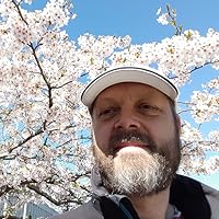 Pandemonium (Bequin #3) by Dan Abnett | Goodreads