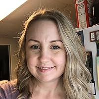 Rowena Duncan's Instagram, Twitter & Facebook on IDCrawl