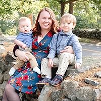 Raising Mentally Strong Kids: How to Combine the Power of Neuroscience ...