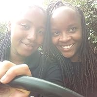 The Further Adventures of Sherlock Holmes: After Sir Arthur Conan Doyle ...