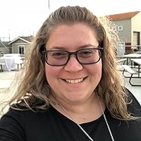 Clancy Sullivan's Instagram, Twitter & Facebook on IDCrawl