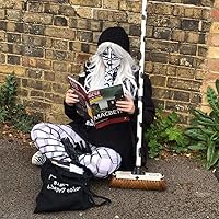 The Other Edie Trimmer by Jacqueline Wilson | Goodreads