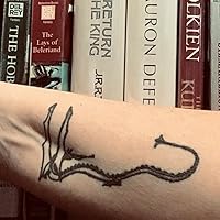 The Dark Matter of Mona Starr by Laura Lee Gulledge | Goodreads