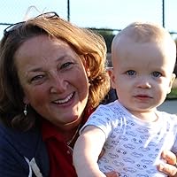 Catching Whimsy: 365 Days of Possibility by Bob Goff | Goodreads