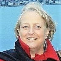 Vision: A Memoir of Blindness and Justice by David S. Tatel | Goodreads