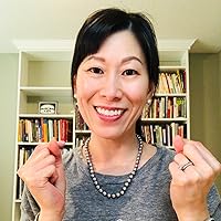 The Patchwork Path: A Quilt Map to Freedom by Bettye Stroud | Goodreads