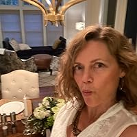 All Ships Follow Me: A Family Memoir of War Across Three Continents by ...