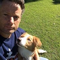 Charlotte's Creek by Therese Creed | Goodreads