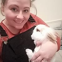 This Book Will Make You Sleep by Jessamy Hibberd | Goodreads