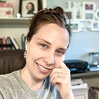 Second Wind: A Sunfish Sailor, an Island, and the Voyage That Brought a ...