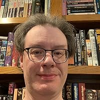 Chanur's Legacy (Chanur, #5) by C.J. Cherryh | Goodreads