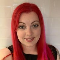 Over My Dead Body by Maz Evans | Goodreads