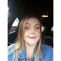 The Resort by M.J. Hardy | Goodreads