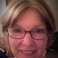 A Private View by Irene Mayer Selznick | Goodreads