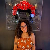 Exit Strategy by Charlton Pettus | Goodreads