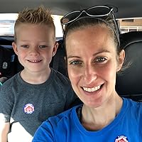 The X'ed-out X-ray (A to Z Mysteries, #24) by Ron Roy | Goodreads