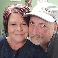 The Boy Who Shoots Crows by Randall Silvis | Goodreads