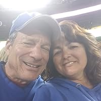 My Train to Freedom: A Jewish Boy's Journey from Nazi Europe to a Life ...