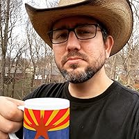 Jeff Buckley: From Hallelujah to the Last Goodbye by Dave Lory | Goodreads