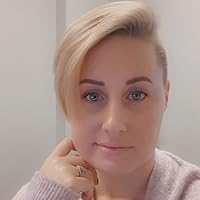 Unnatural Death: Confessions of a Medical Examiner by Michael Baden ...