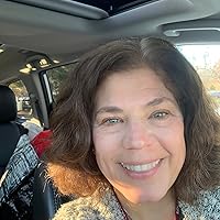 What happened to Jane?! She was mentioned... — Lock Every Door Q&A