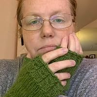 Rachel: The Story of Rachel Carson by Amy Ehrlich | Goodreads