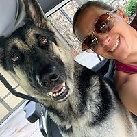 Stella Louella's Runaway Book by Lisa Campbell Ernst | Goodreads