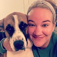 Matylda, Bright and Tender by Holly M. McGhee | Goodreads