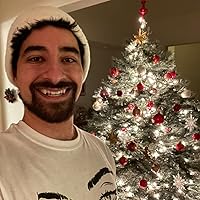 Why Soccer Matters by Pelé | Goodreads