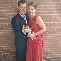 Strung (Strung Trilogy, #1) by Per Jacobsen | Goodreads