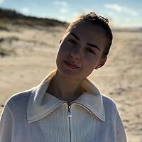 ARTICULATING DESIGN DECISIONS by Tom Greever | Goodreads