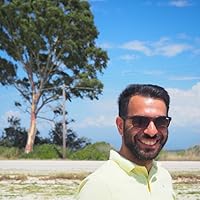 The Albanians: A Modern History by Miranda Vickers | Goodreads