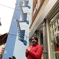 Famous Romans by J. Rufus Fears | Goodreads