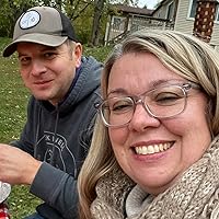 Toxic Positivity: Keeping It Real in a World Obsessed with Being Happy ...