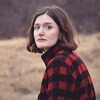 Imagination: A Manifesto by Ruha Benjamin | Goodreads