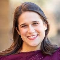 A Land So Strange: The Epic Journey of Cabeza de Vaca by Andrés ...