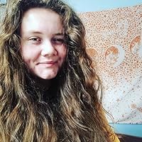 A Stray in the Woods by Benjamin A. Wilgus | Goodreads