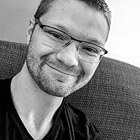 Messy Grace: How a Pastor with Gay Parents Learned to Love Others ...