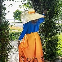 Baby of the Family by Tina McElroy Ansa | Goodreads