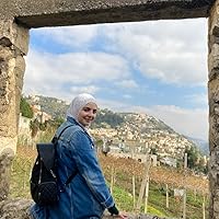 I, The Divine: A Novel in First Chapters by Rabih Alameddine | Goodreads