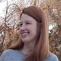 Sylvia Doe and the 100-Year Flood by Robert Beatty | Goodreads