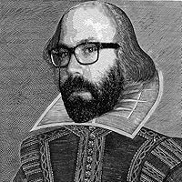 The Haymeadow by Gary Paulsen | Goodreads