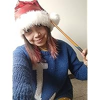 Garfield Complete Works: Volume 2: 1980 & 1981 by Jim Davis | Goodreads