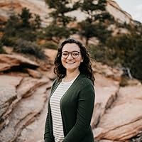 Those Who Saw the Sun: African American Oral Histories from the Jim ...