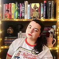 The Legend of Skeleton Man: Skeleton Man and The Return of Skeleton Man ...