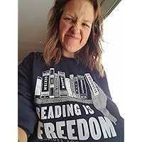 The Runaway Dolls (Doll People, #3) by Ann M. Martin | Goodreads