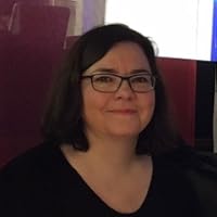 Touch by Olaf Olafsson | Goodreads